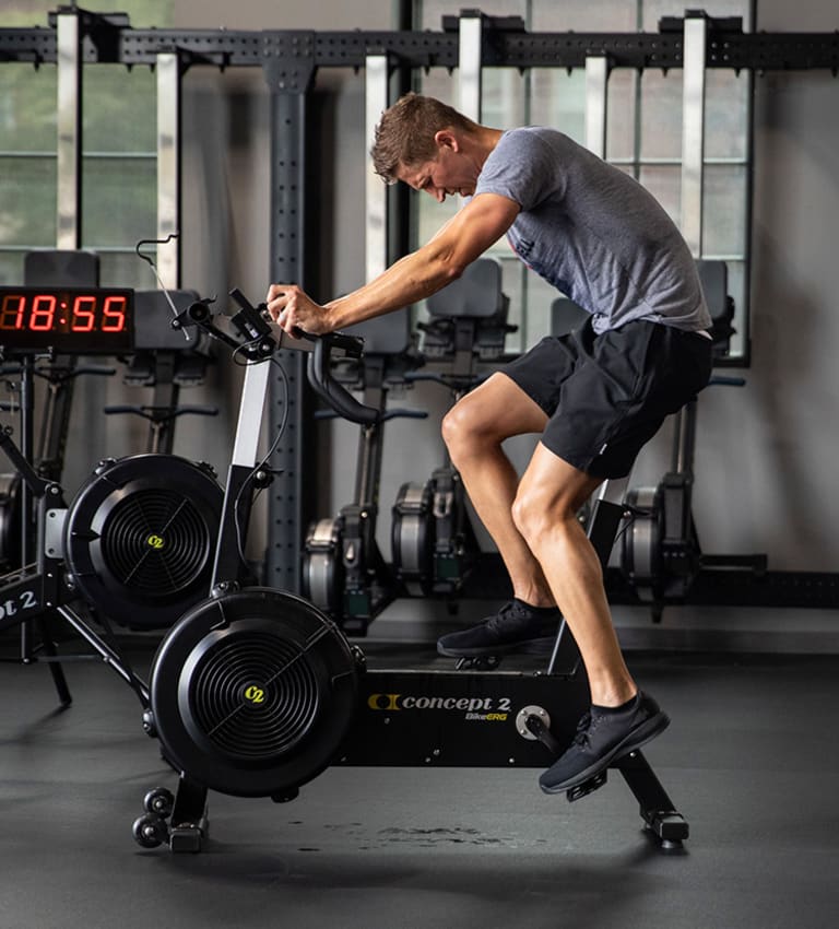 1000LB Club | Rogue Fitness